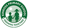Kinross Primary School